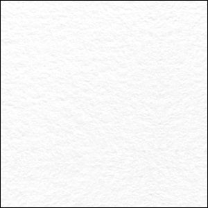 Letterpress Paper Texture