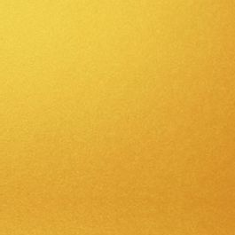 ASPIRE PETALLICS 80T (118gsm) Gold Ore 11 X 17