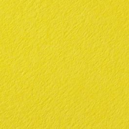 COLORPLAN 100C (270gsm) Factory Yellow 25 X 38 365M GL