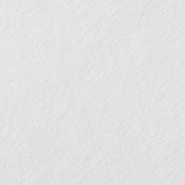 COLORPLAN 100C (270gsm) Pristine White 11 X 8.5 - 50/PKG