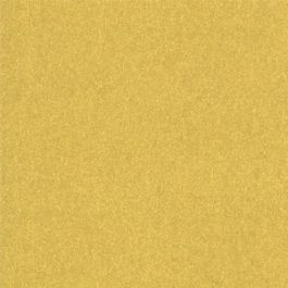 CURIOUS METALLICS CARD PLAIN 111C (300gsm) Super Gold A-7 - 25/PKG