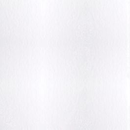MOHAWK SUPERFINE EGGSHELL I-TONE 100C (270gsm) Ultrawhite 20.75 X 29. ...