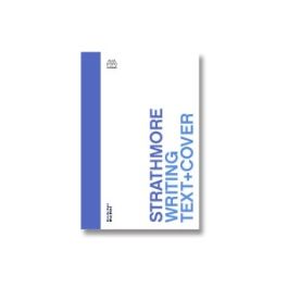 STRATHMORE PREMIUM GRANDEE 80C