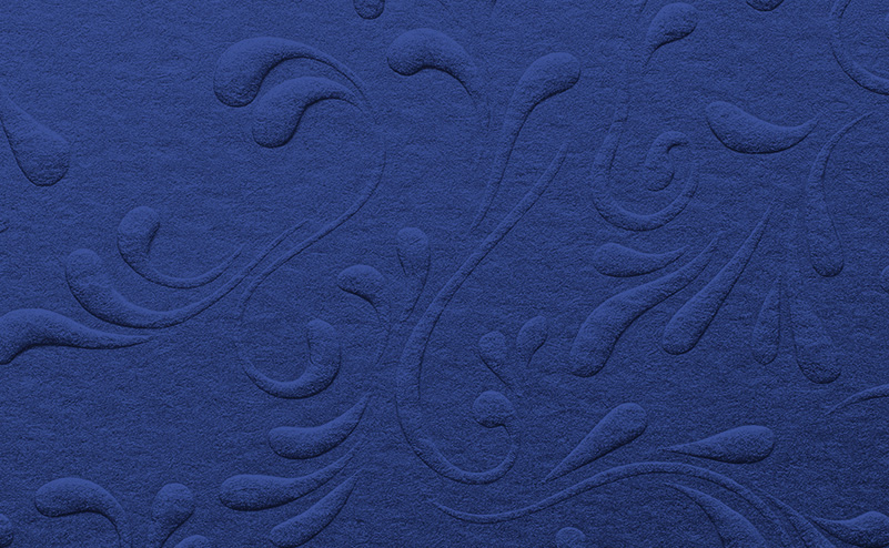 Astro Paper & Envelopes