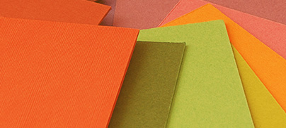 CRANE'S LETTRA 220DTC (595gsm) Pearl White 26 X 20 440M GS